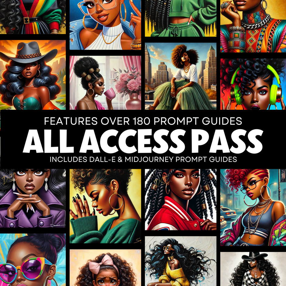 Products – The Digital Spot Co.